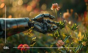 Grassroots Ai Learning Initiatives Information About Grapix